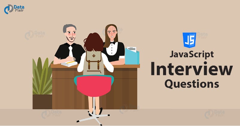 Common Javascript Interview Question | by Hasan Rana | Medium