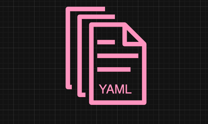 Use Yamlfix for Your Files. Don’t format your YAML files manually | by ...