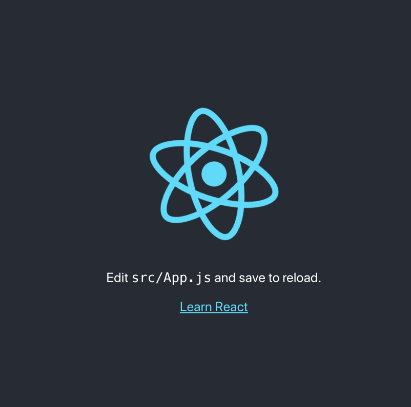 Implementing React Router v4 with React and Crowdbotics Platform | by Aman Mittal | Crowdbotics ...