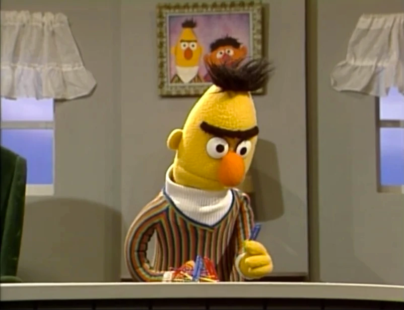 Using a BERT Model for Sentiment Analysis: | by Mirza Yusuf | Medium