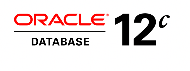 Oracle 12c Installation on Amazon EC2 — RHEL8 (Silent Installation) | by Avani Jhala | Medium