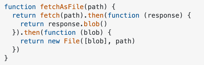 How I Set a Default Profile Picture for My User using Active Storage ...