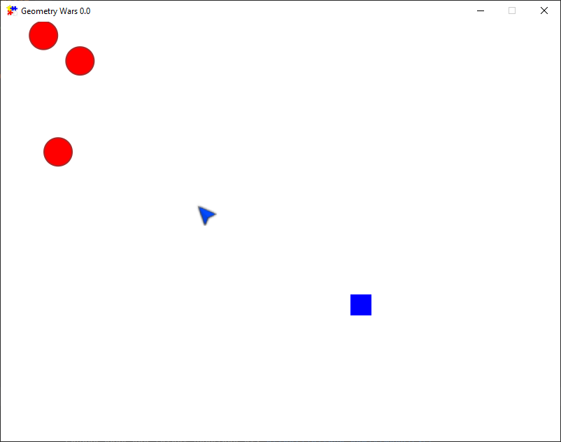 Getting Started With Javafx And Fxgl Game Development By Frank