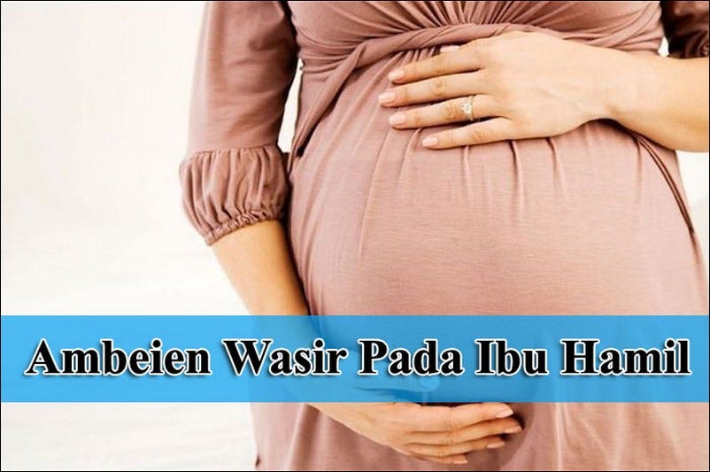 Gejala Wasir Dan Penyebabnya. Gejala Wasir Dan Penyebabnya — Keluhan ...