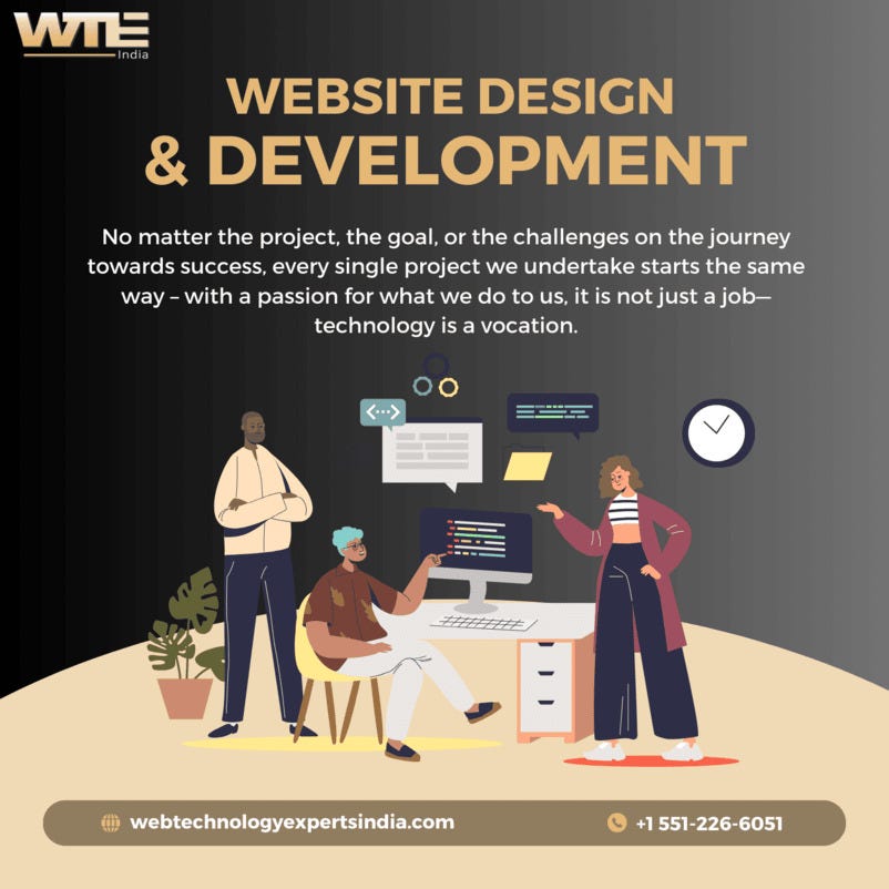 What is Website Wireframing? A Complete Guide by Web Technology Experts ...