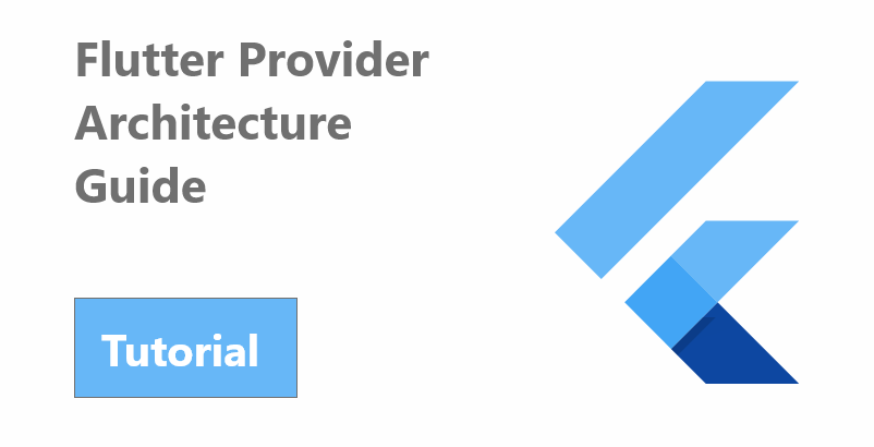 Flutter Provider Architecture with Firebase Full Guide — by building a ... Flutter Provider Architecture with Firebase Full Guide — by building a ...