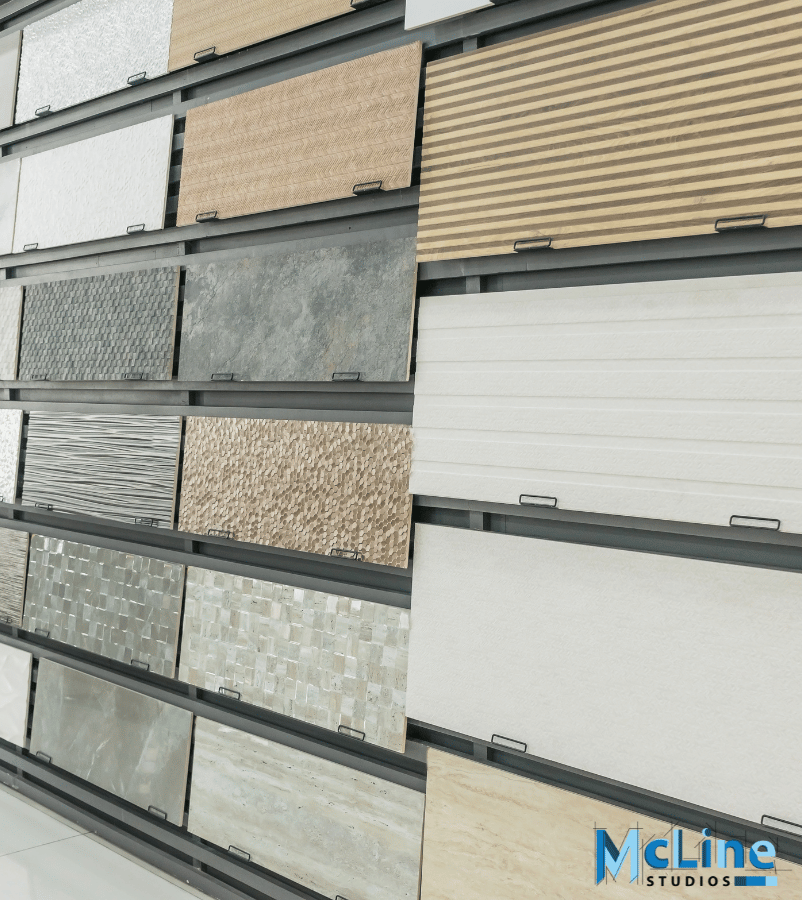 Benefits of Using Tile Shop Drawings for Contractors and Clients | by ...