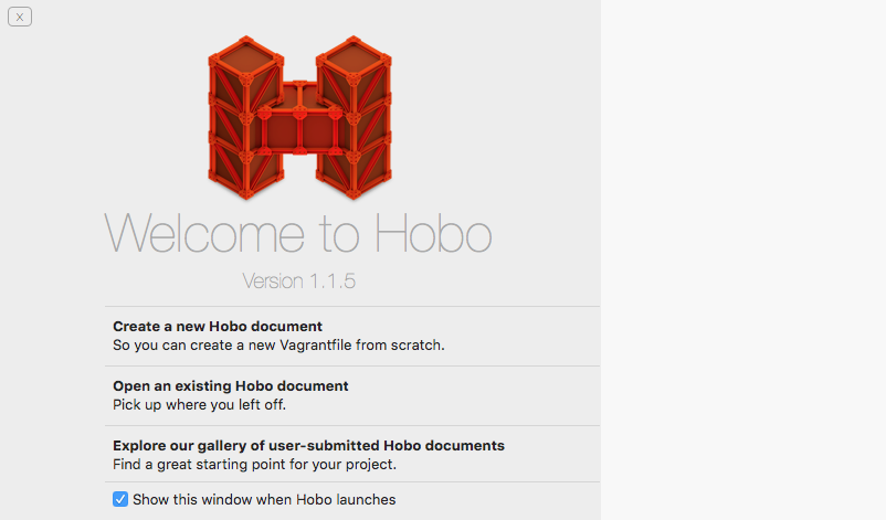 Como instalar WordPress con Hobo. WordPress es a criterio de la mayoría ... Como instalar WordPress con Hobo. WordPress es a criterio de la mayoría ...