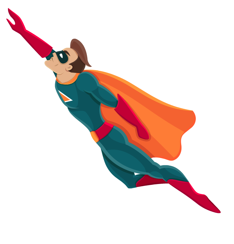 7-Point Checklist to Hire a Strong Back end Developer | by Abinaya G ...