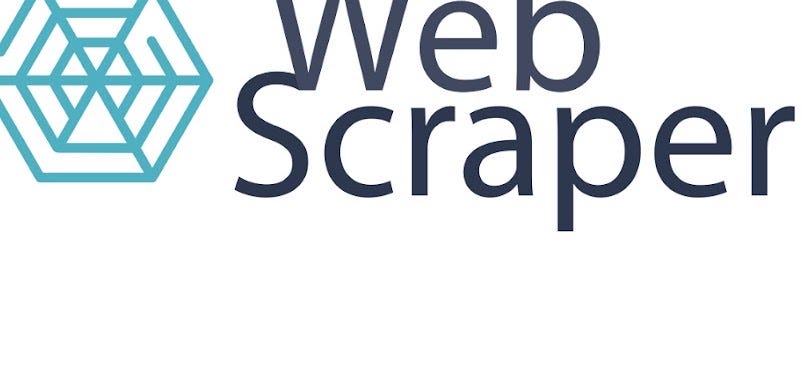 Building a Concurrent Web Scraper in Go | by Adam Szpilewicz | Towards Dev Building a Concurrent Web Scraper in Go | by Adam Szpilewicz | Towards Dev