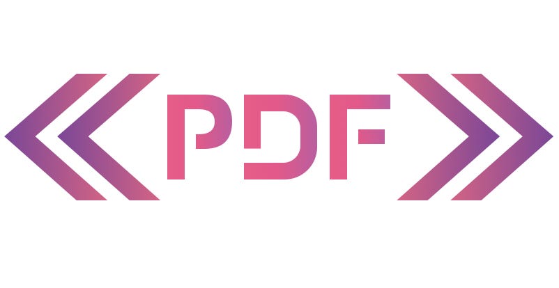 Creating visually rich PDFs with PDF-Frame-Vue | by Narayana swamy | Medium