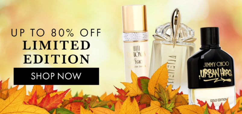 FragranceNet Coupons | 35% Off In April 2024 | by Rananiya | Mar, 2024 ...