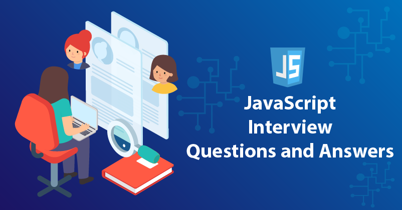 Some JavaScript Interview Question You Should be known For the Better ...