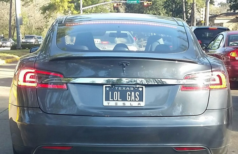 LOL GAS? Gasless transactions at Uroboros | by Uroboros Omnichain ...