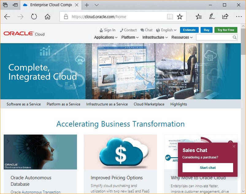 Oracle Wercker And Oracle Kubernetes Engine Working Together Part 1 Of 2 By