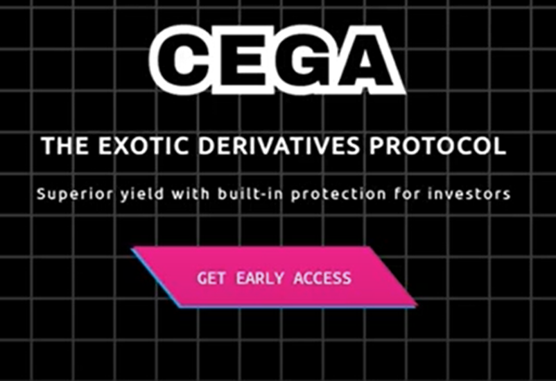 Cega Finance. To understand the meaning of the… | by Angelina ...