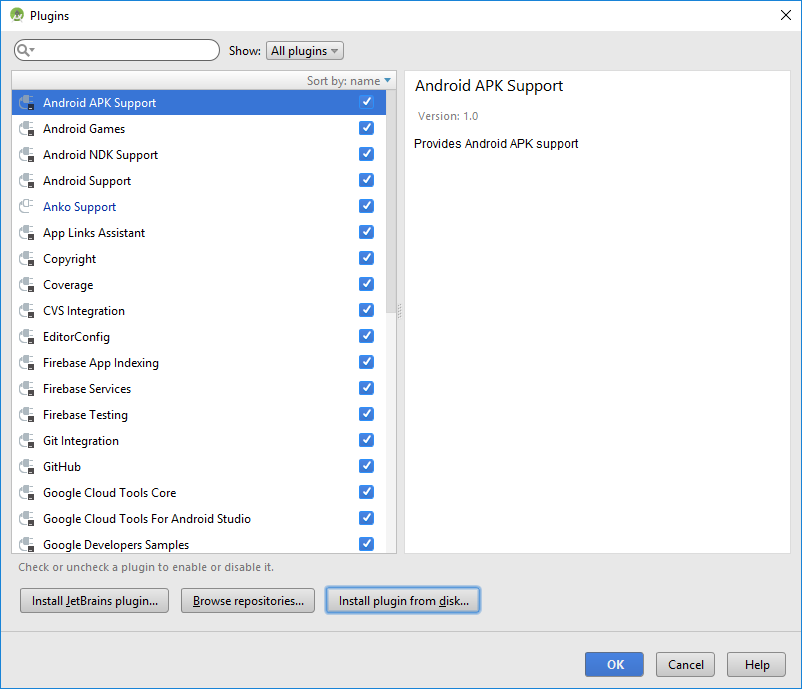 [Android]Convert xml layout sang Anko | by Dương Vũ | Medium