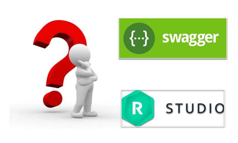Swagger API documentation made easy with Restlet Studio | by Shahin ...