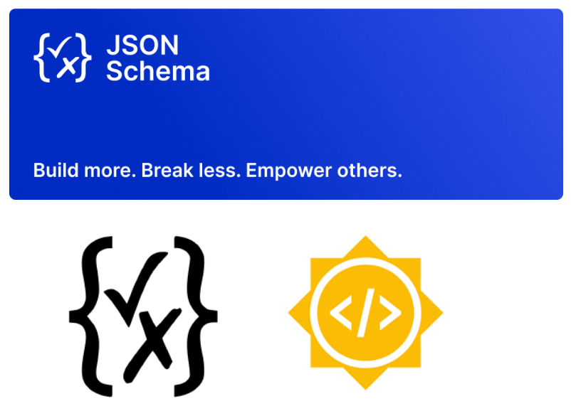 My GSoC 2025 Community-Bonding Sprint with JSON Schema | by Karan Palan | May, 2025 | Medium