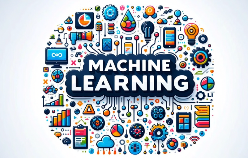 Machine Learning — Exploratory Data Analysis For Data Cleaning By Karan Vishwakarma Dec