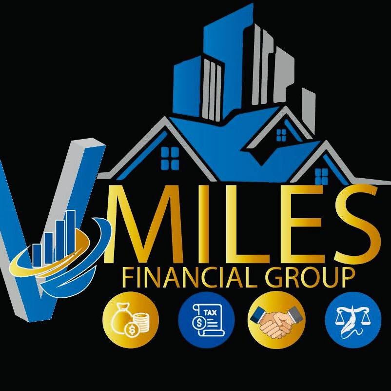 Unlocking Financial Success: An Interview with Milves Teresa from V ...