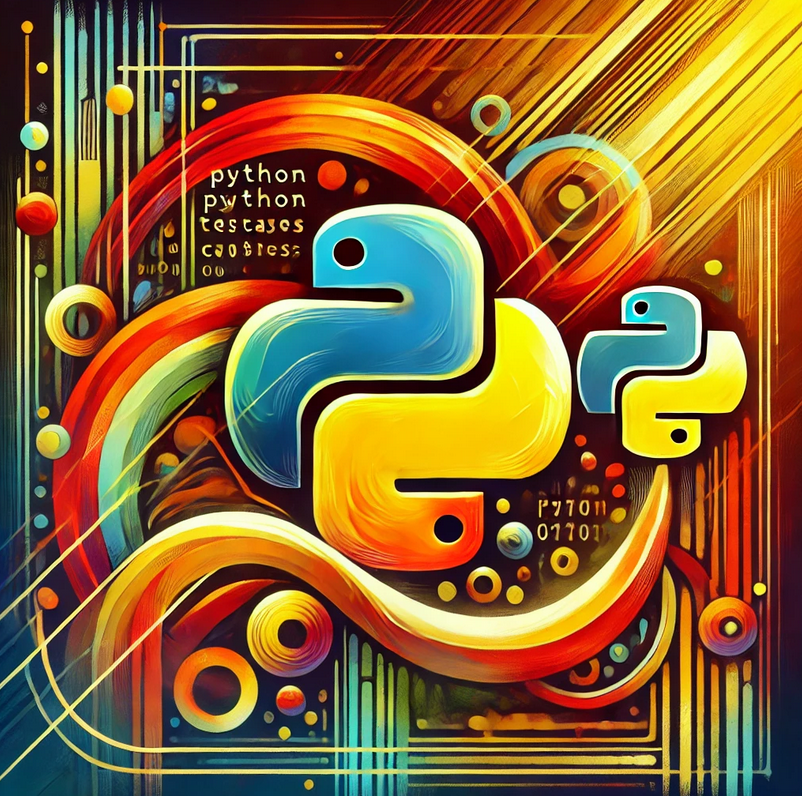 The Importance of Writing Python Test Cases for Your Own Projects | by ...