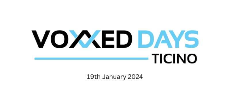 Voxxed Days Ticino - Jamescolin - Medium