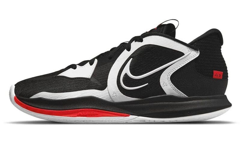Kyrie 5 Lows. Our Verdict | by Vincent Salas | Oct, 2024 | Medium