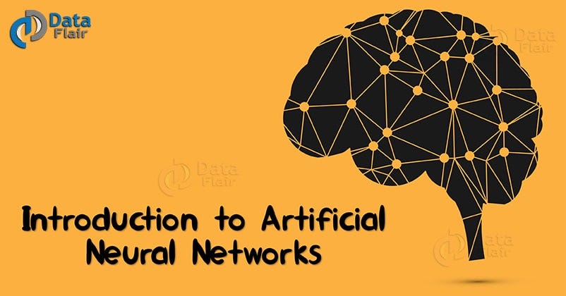 Artificial Neural Network (ANN) in Machine Learning | by Sheetal Sharma | Medium