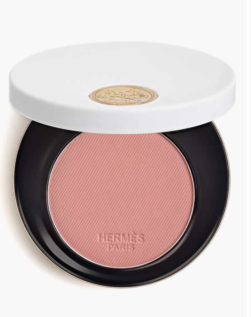 Blush Faves. Who doesn't love a fabulous blush… | by Jacqueline Tabas ...