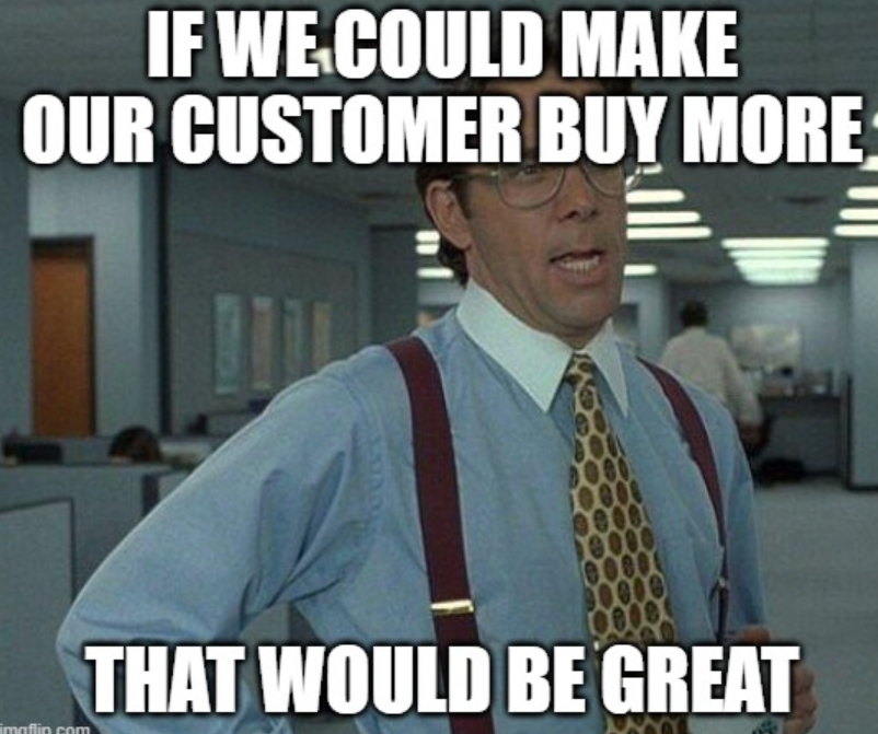 Beyond the Cart: Retain customers and save CAC with these strategies ...
