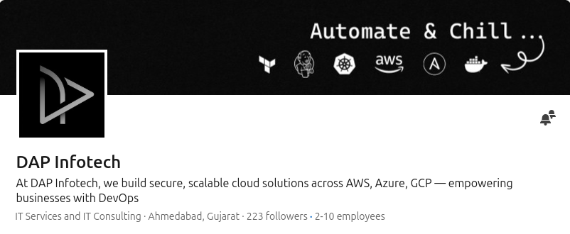 📊 Structured Logging with OpenTelemetry Collector, Loki, Grafana, and ...