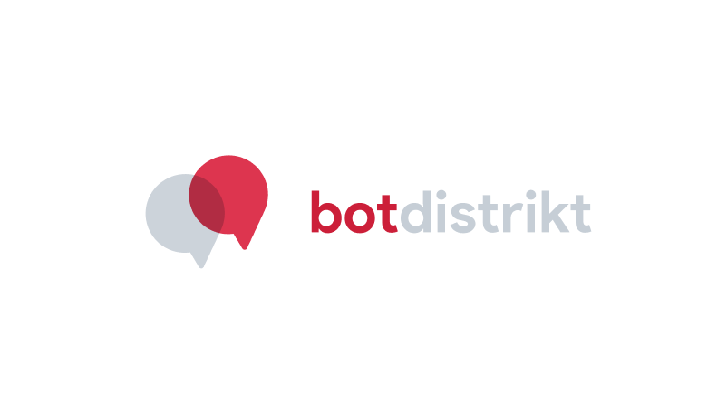 Bus Uncle is now living in BotDistrikt | by Abhilash Murthy | Medium