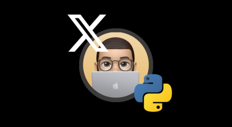Automate with Python: Latest News X Bot (formerly Twitter) Tutorial ...