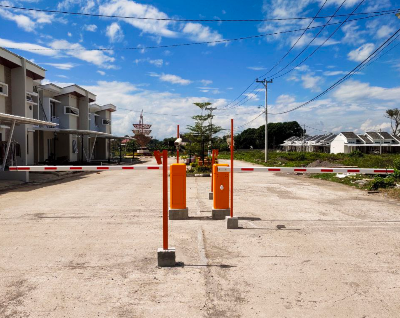 PALANG OTOMATIS PERUMAHAN AGAM 0813 4161 5165 | by Mediabssparking | Medium