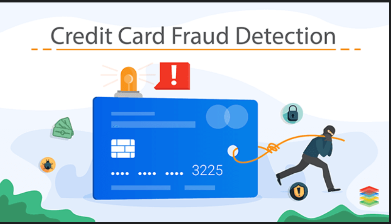 Credit Card Fraud Detection using OCR & Autoencoders in Keras. | by vishwanathan yogesh ...