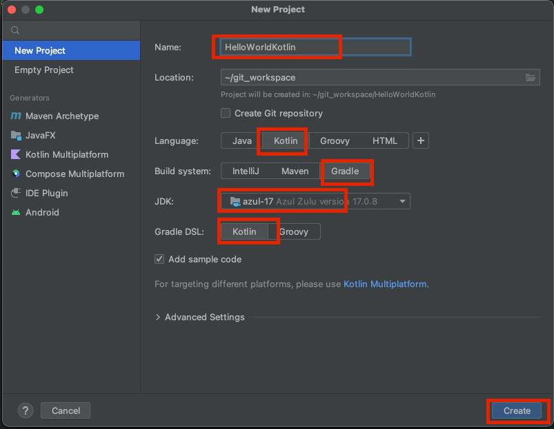 Kotlin Ide Note — Intellj And Vscode Developer Notes Medium