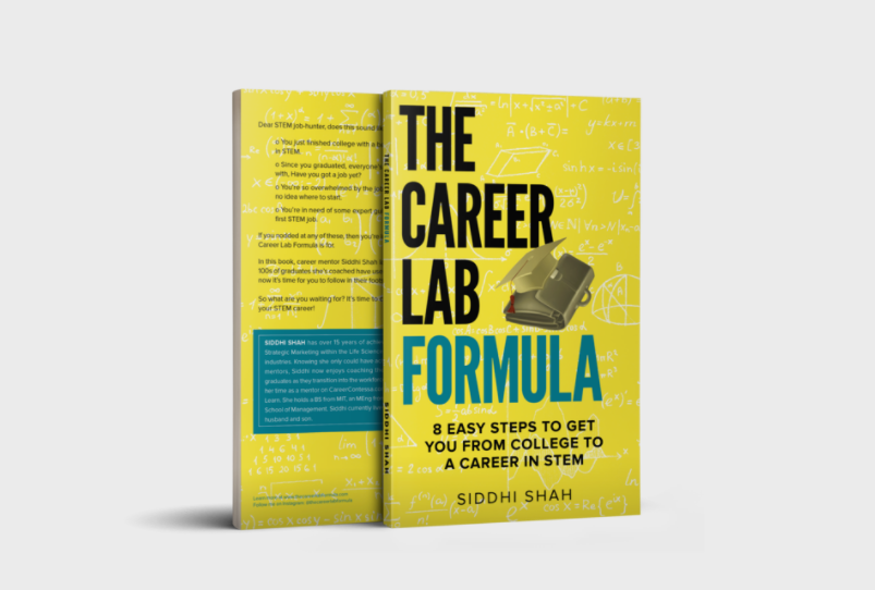 The Complete Guide to STEM Careers and How They Can Help You Achieve ...