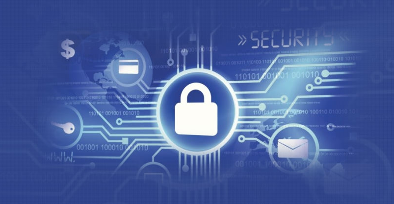 Saving data using Input Fields. Using input fields we can save data… | by Josh Watts | Medium