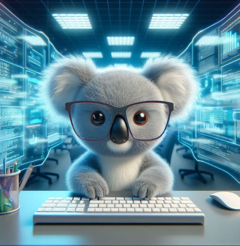 Why I Love MorphL2: From Testnet to Triumph | by Cowperwood Jr. | Medium