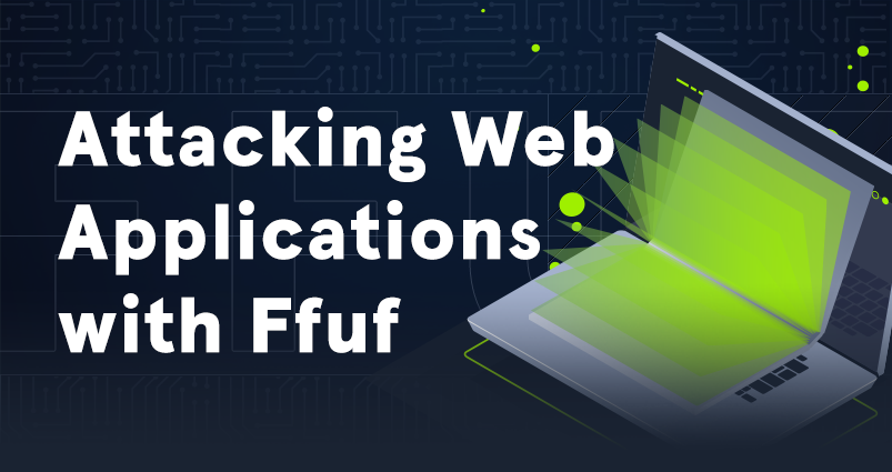 HTB Attacking Web Applications with Ffuf (assessment writeup/walkthrough) | by Luddekn | Medium