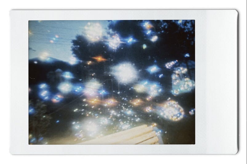 christmas eve. is it really the christmas that is at… | by stars on ...