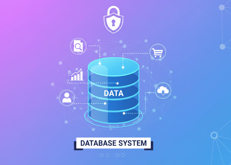 Basis Data: Cara Download dan Menggunakan MySQL melalui Command Line ...