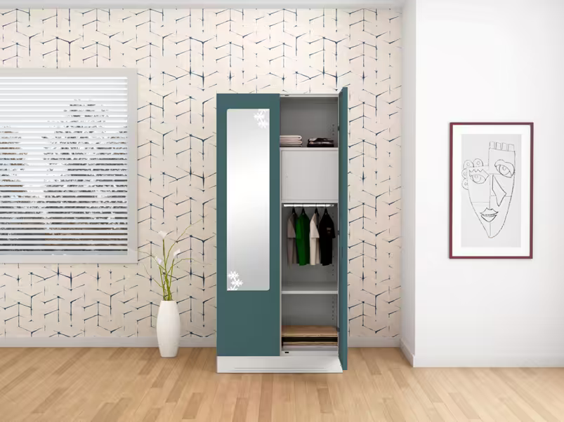 The Rise of Steel Furniture: Why Choosing a Steel Furniture ...