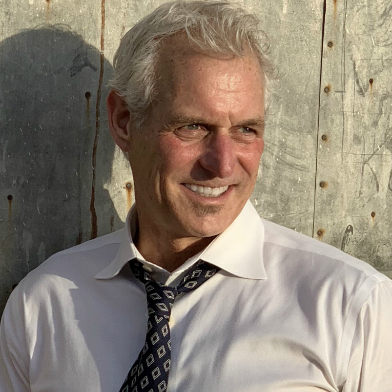 Ecosystem Spotlight: KITE. Q&A with Mark Silva, Founder & CEO of… | by ...