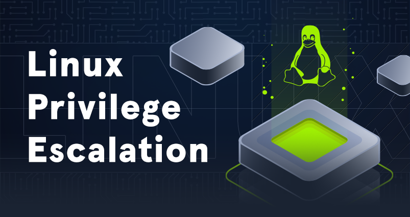 Linux command injection privilege escalation - NanFengThink - Medium