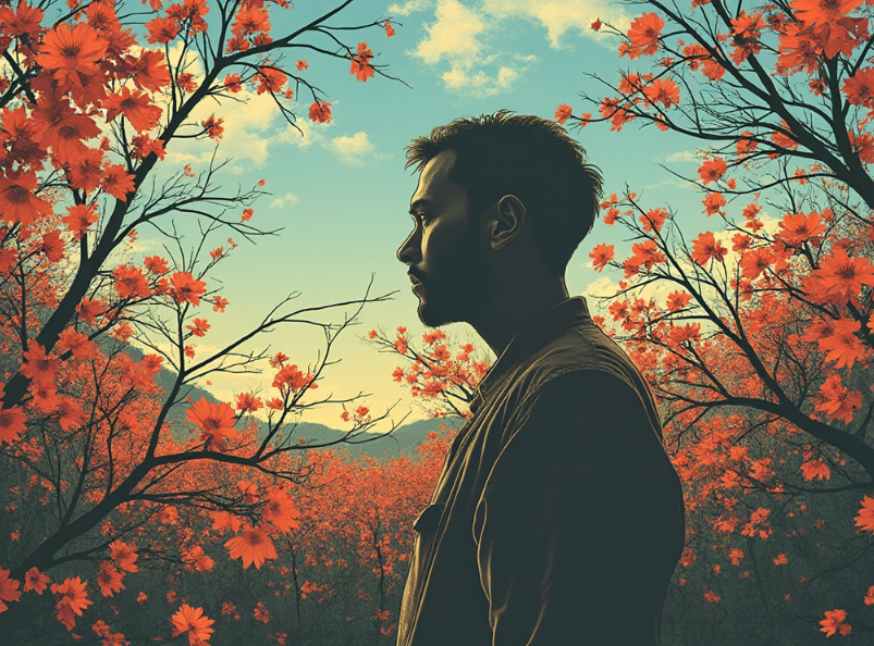 Rich or Poor: The Universal Battle Against Self-Sabotage | by Melvin H ...