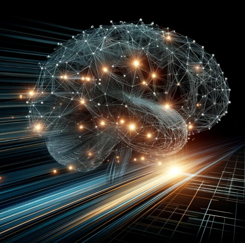 LLM News and Articles: Friday, 2024–04–26 | by Lucian Lu | Apr, 2024 ...