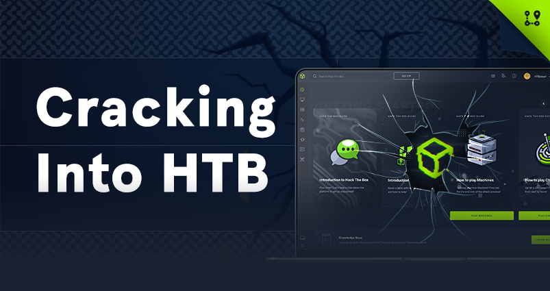 Things you need to consider before buying Hack The Box Premium | by ...