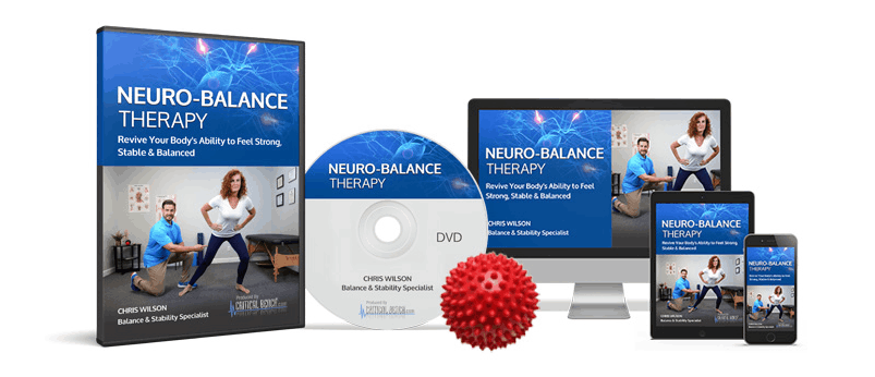 Neurological Physical Therapy: What Is It? | by janelynch | Apr, 2024 ...